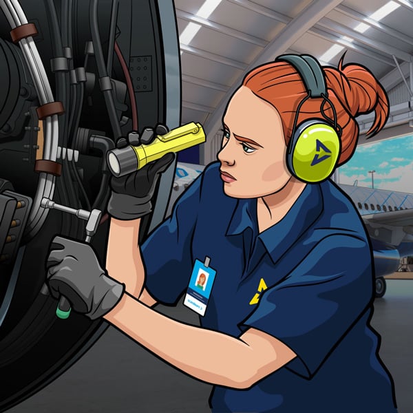 Evolve software | Scandlearn